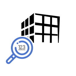 vscode-numpy-viewer - Visual Studio Marketplace